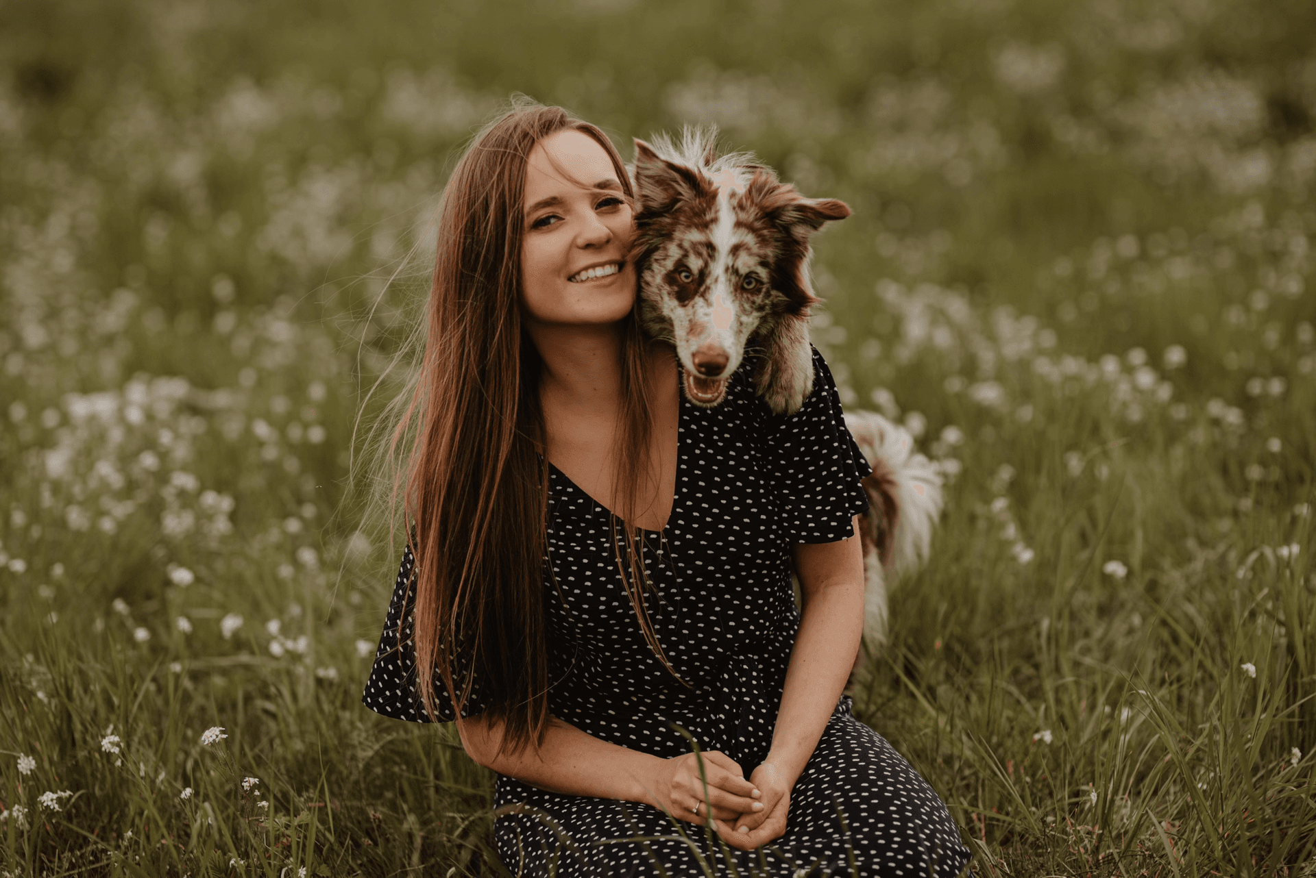 About Us | Your Dog Life Companion | dogdogapp.com